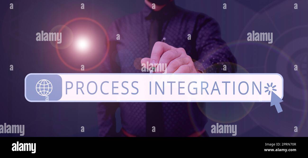 Handwriting text Process Integration, Concept meaning Connectivity of ... Handwriting text Process Integration, Concept meaning Connectivity of ...