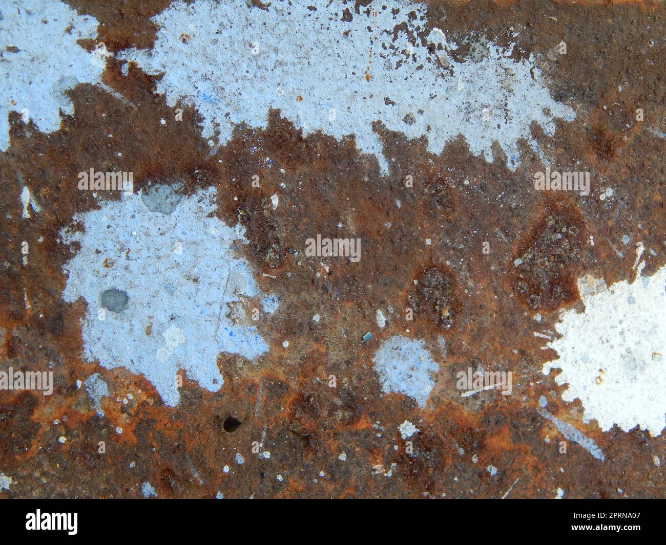 Textures and building materials Stock Photo - Alamy