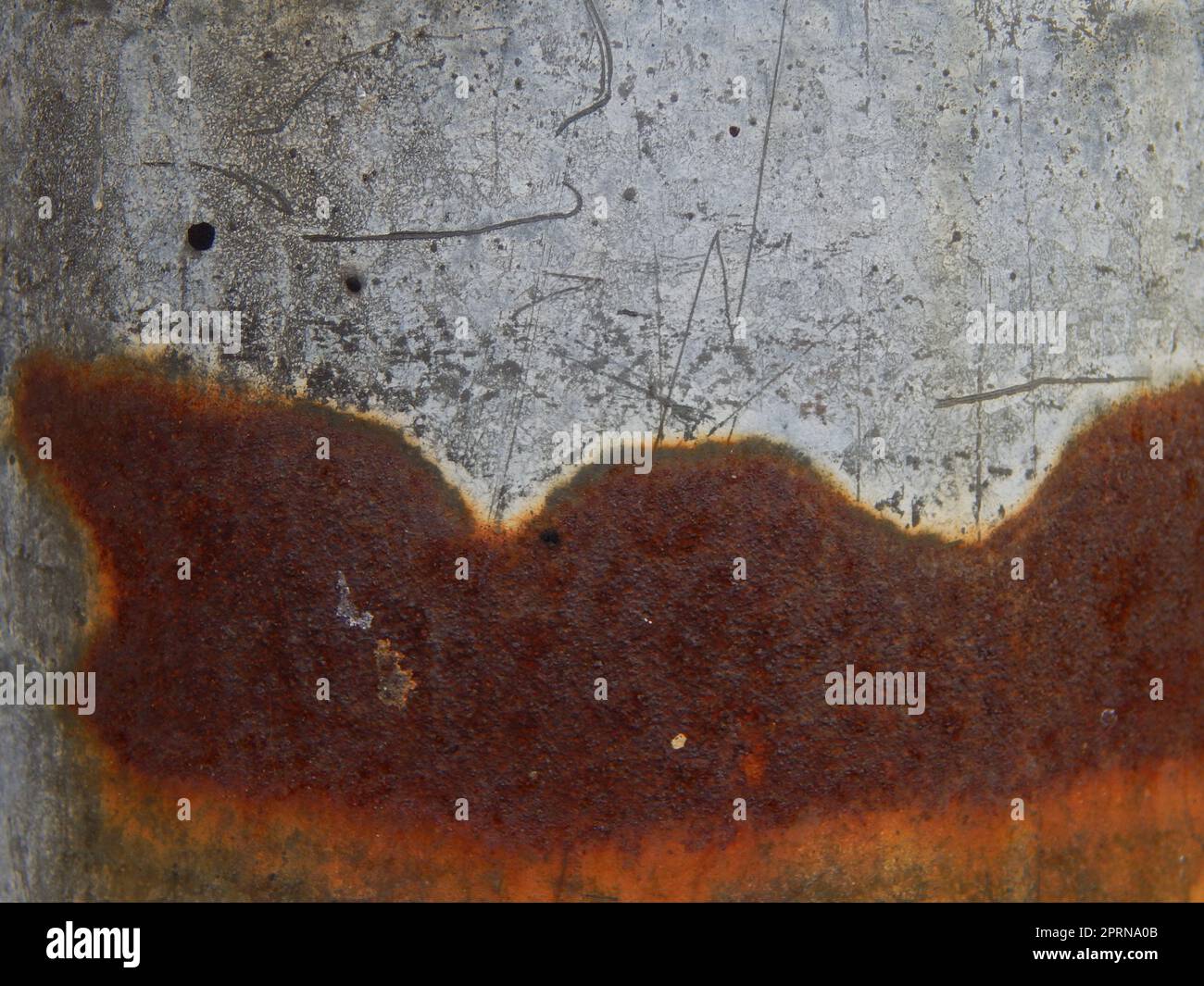 Textures and building materials Stock Photo - Alamy