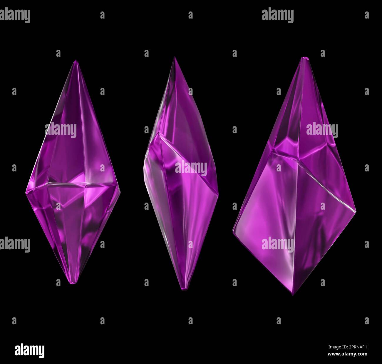 Emerald triangle hi-res stock photography and images - Alamy