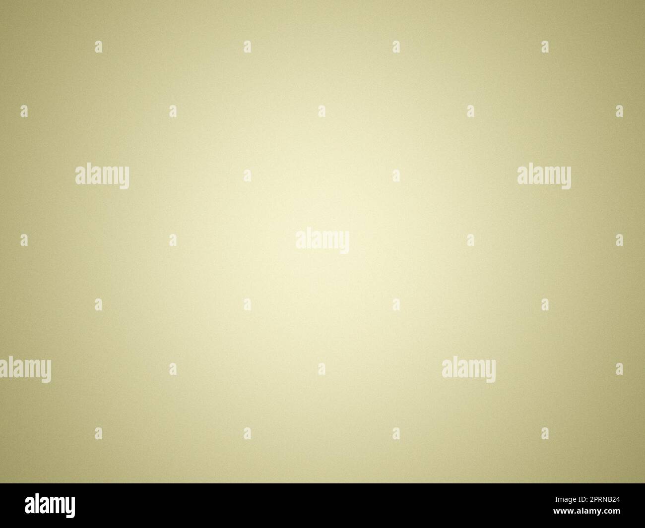 grunge cornsilk colour texture useful as a background Stock Photo - Alamy