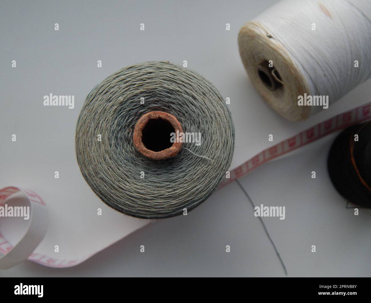 Graphic resources design composition and texture Stock Photo - Alamy