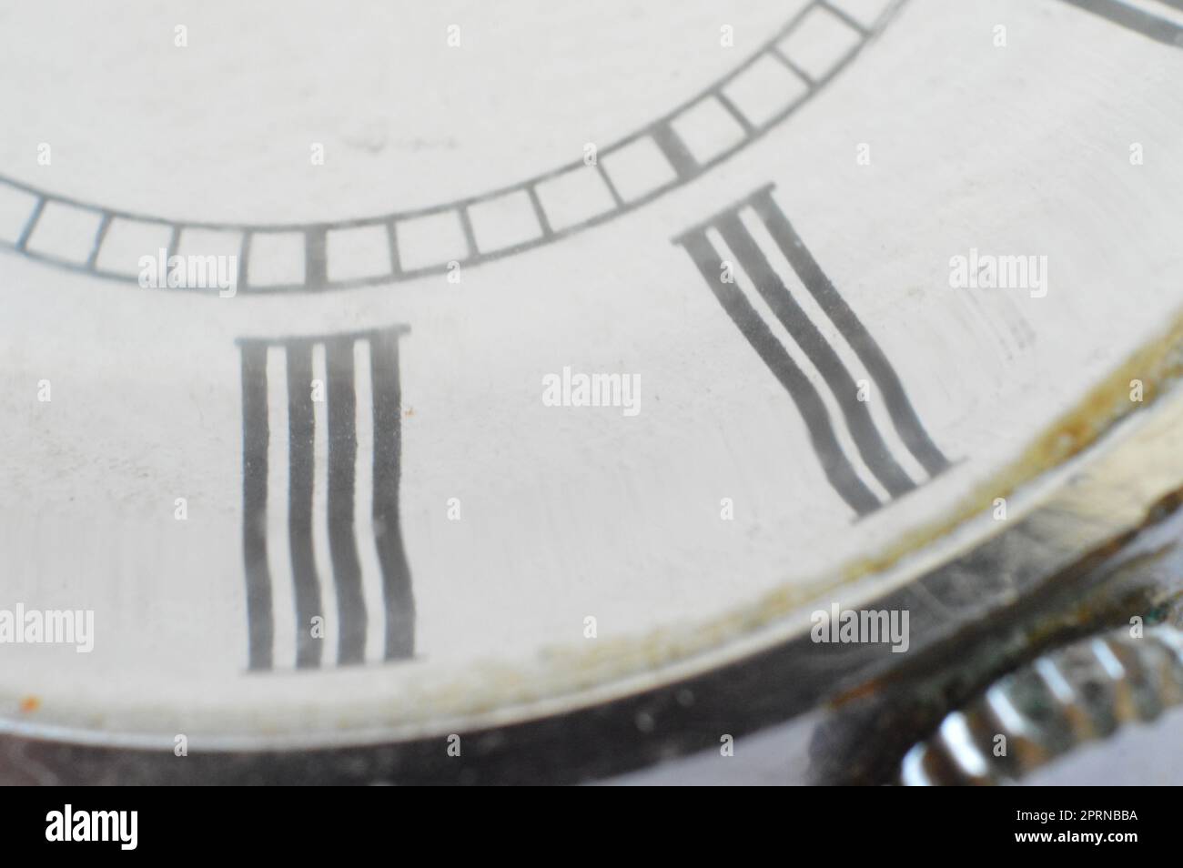 Clockwork and details shot in close-up the composition Stock Photo - Alamy