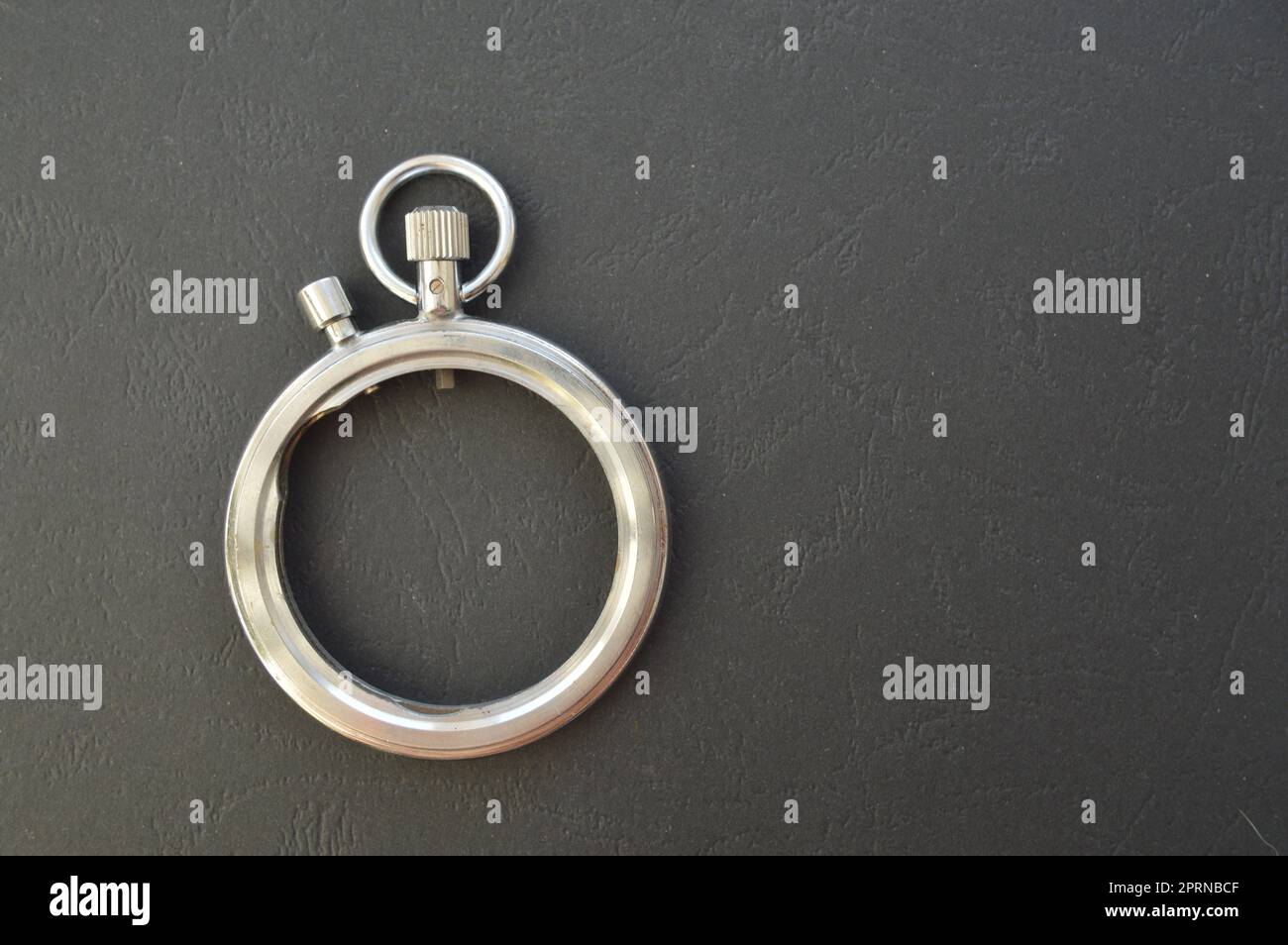 Clockwork and details shot in close-up the composition Stock Photo - Alamy