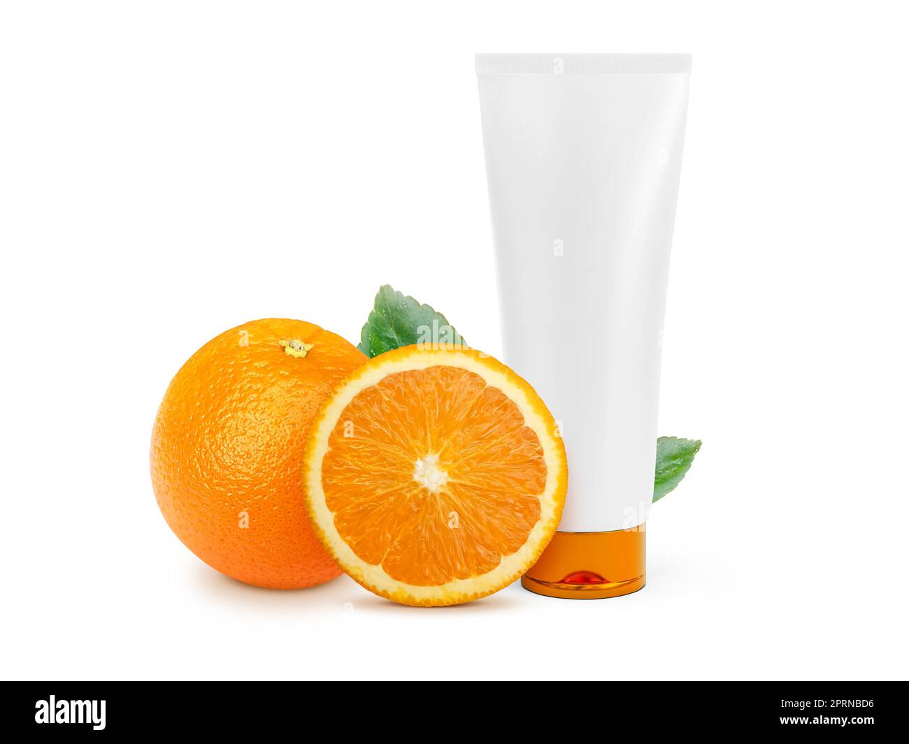 Whitening face Cut Out Stock Images & Pictures - Alamy