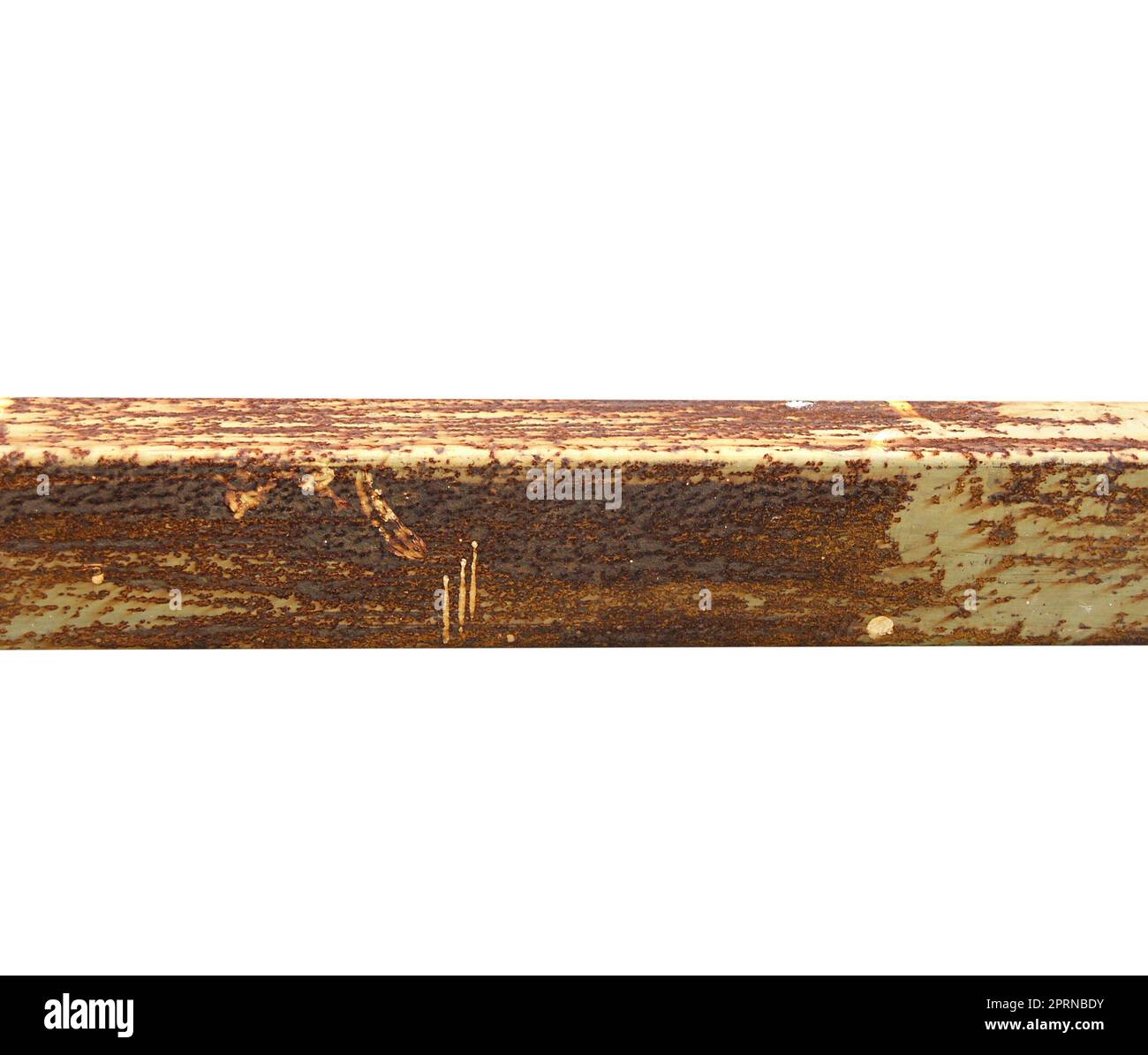 Corrosion of metal.Rust of metals.Corrosive Rust on old iron.Use as ...