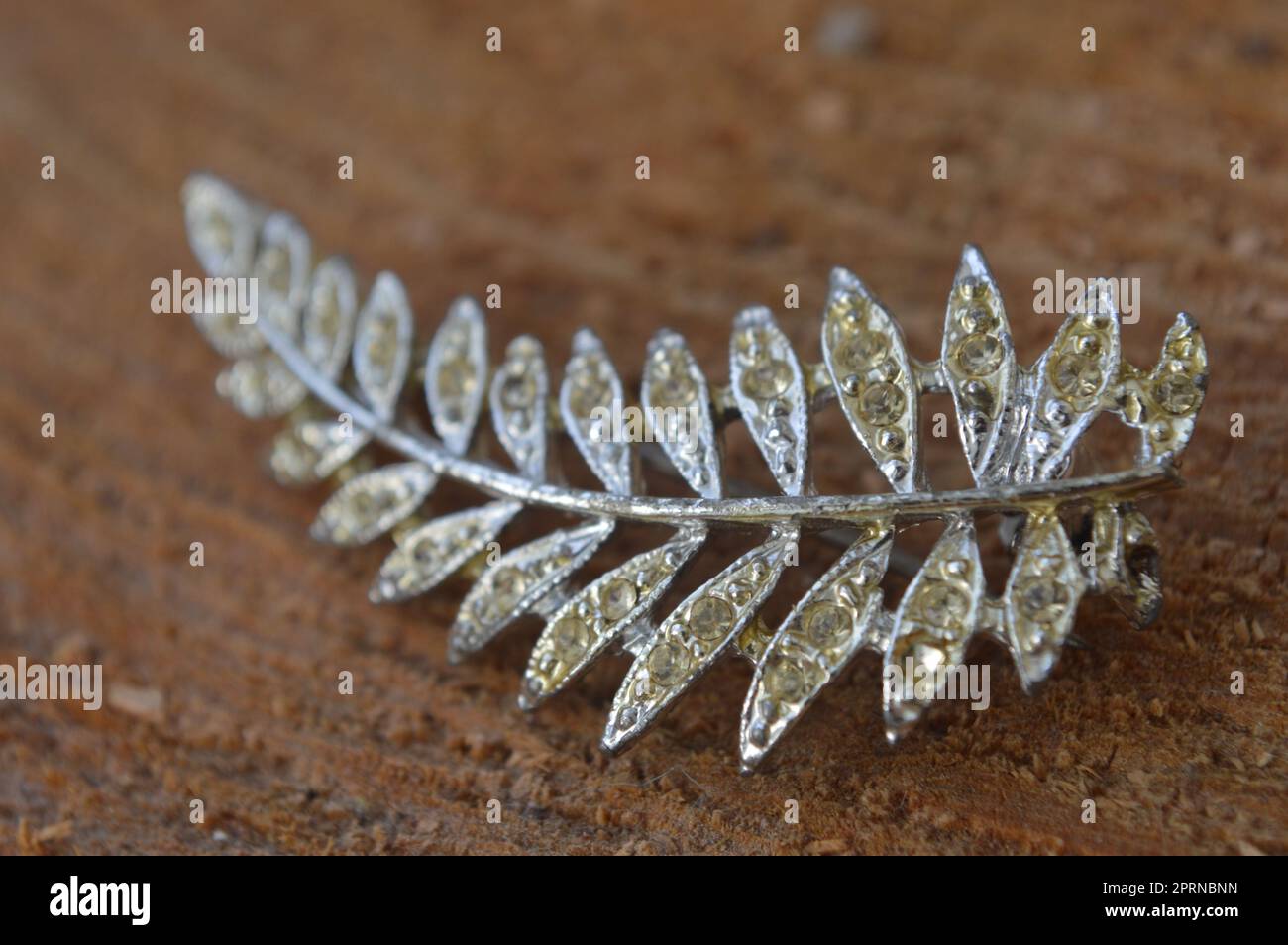 Jewelry and details closeup shot texture Stock Photo - Alamy