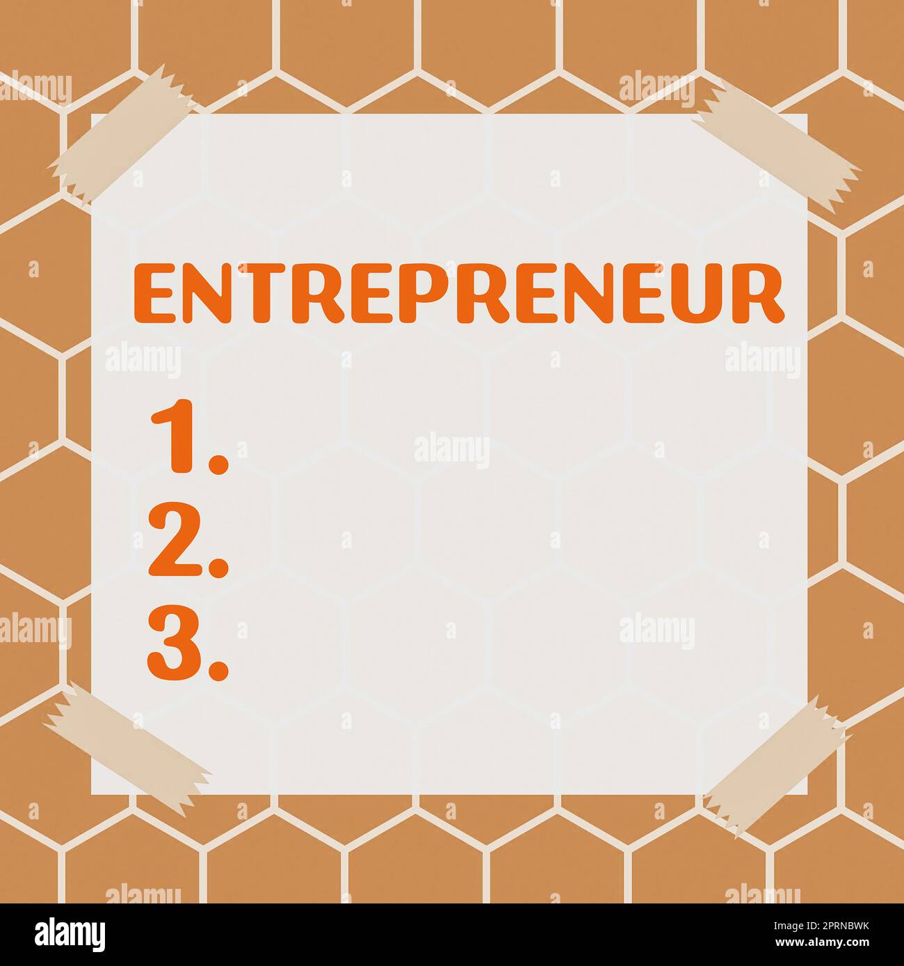 Writing displaying text Entrepreneur, Conceptual photo enterprise ...