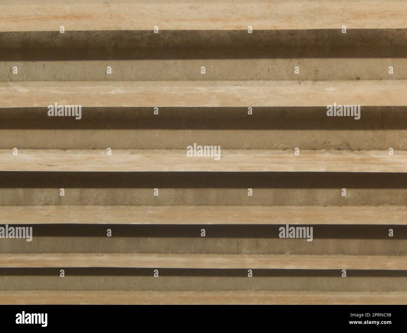 Graphic resources design composition and texture Stock Photo - Alamy