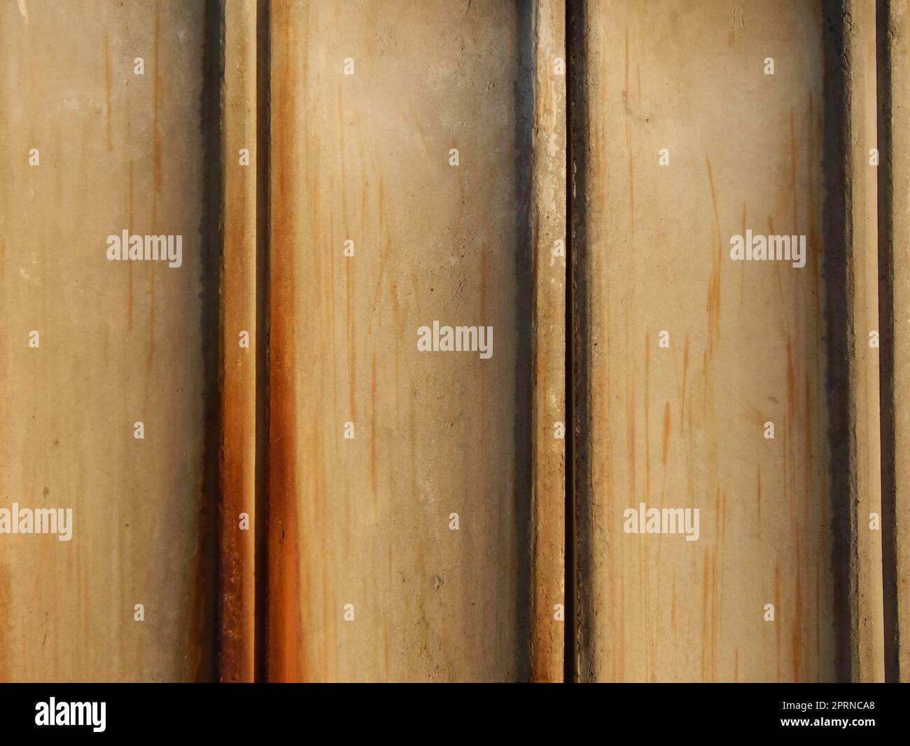 Graphic resources design composition and texture Stock Photo - Alamy