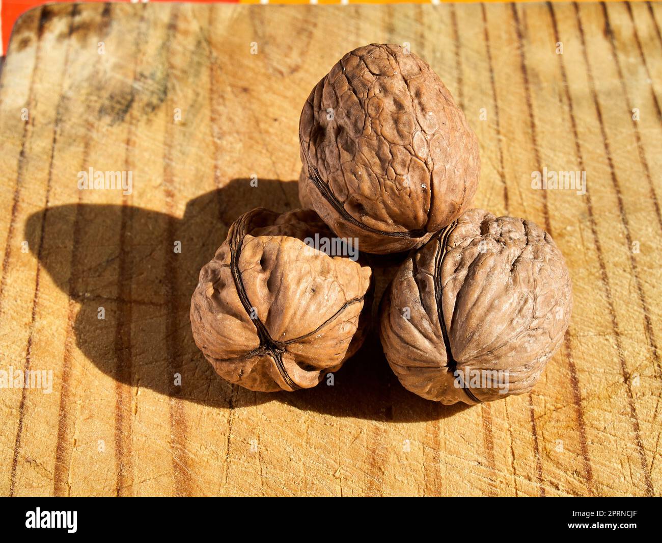 Foods of the sun hi-res stock photography and images - Alamy