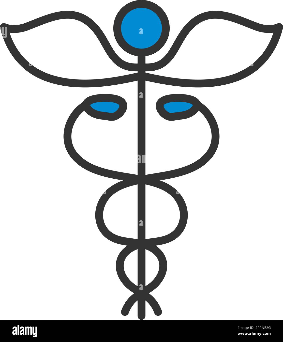 Medicine Sign Icon Stock Vector Image & Art - Alamy