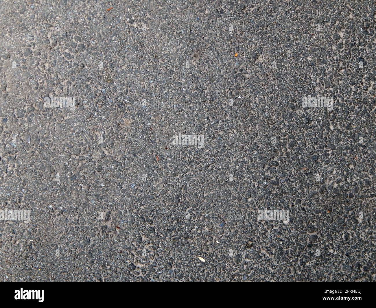 Texture of asphalt, road surface Stock Photo - Alamy