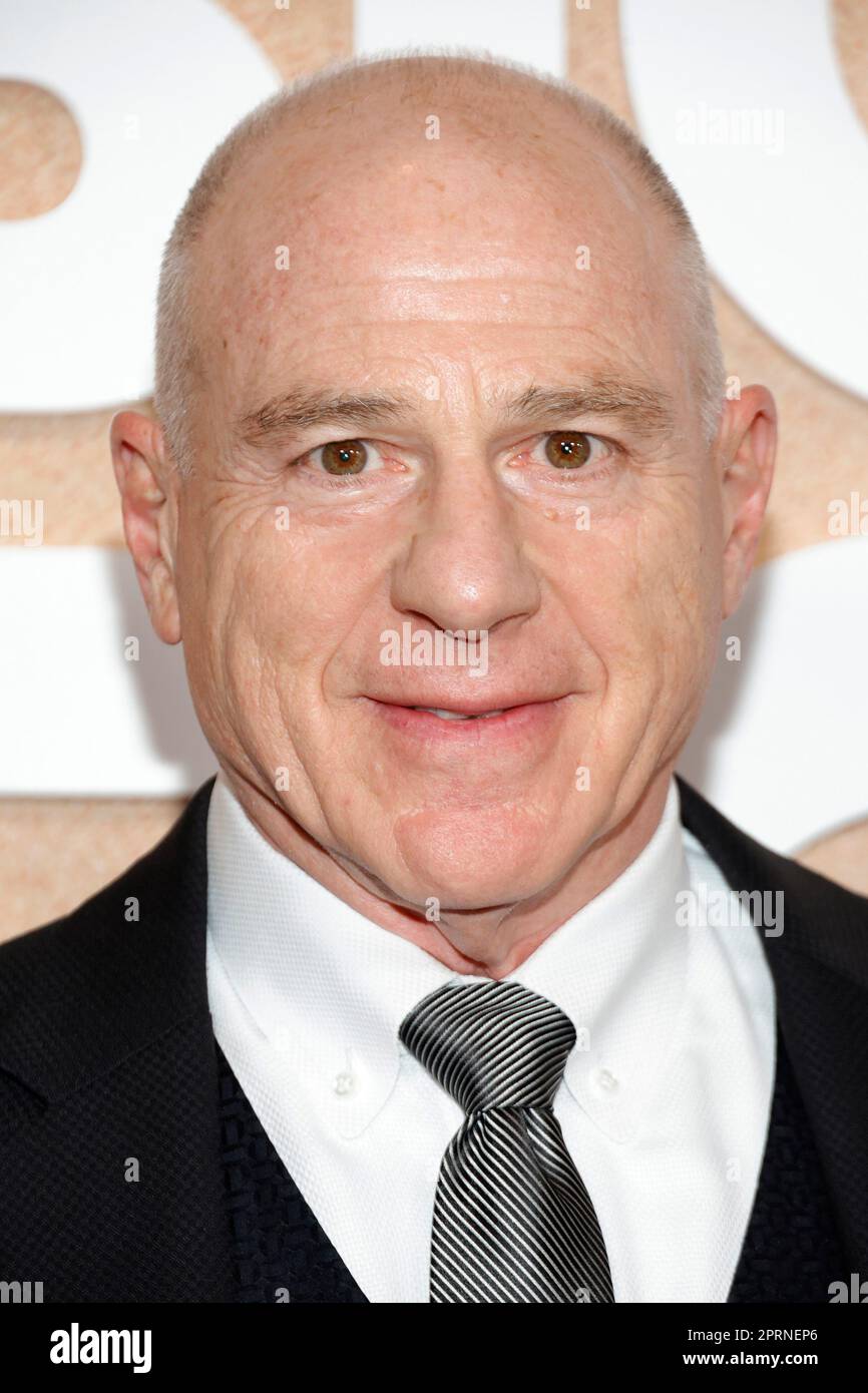 Los Angeles, Ca. 26th Apr, 2023. David Zelon At The World Premiere Of ...