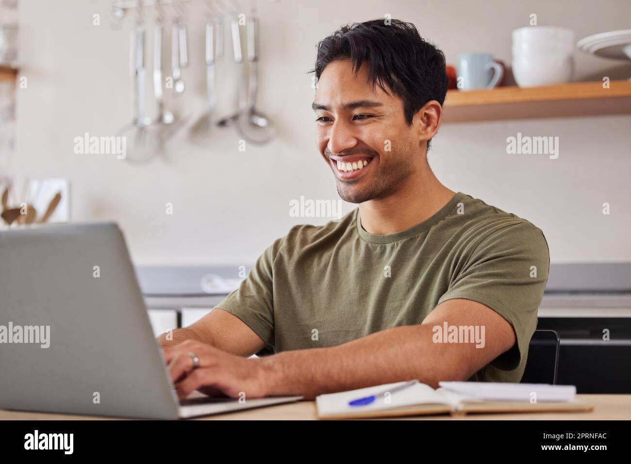 India tech startup hi-res stock photography and images - Alamy
