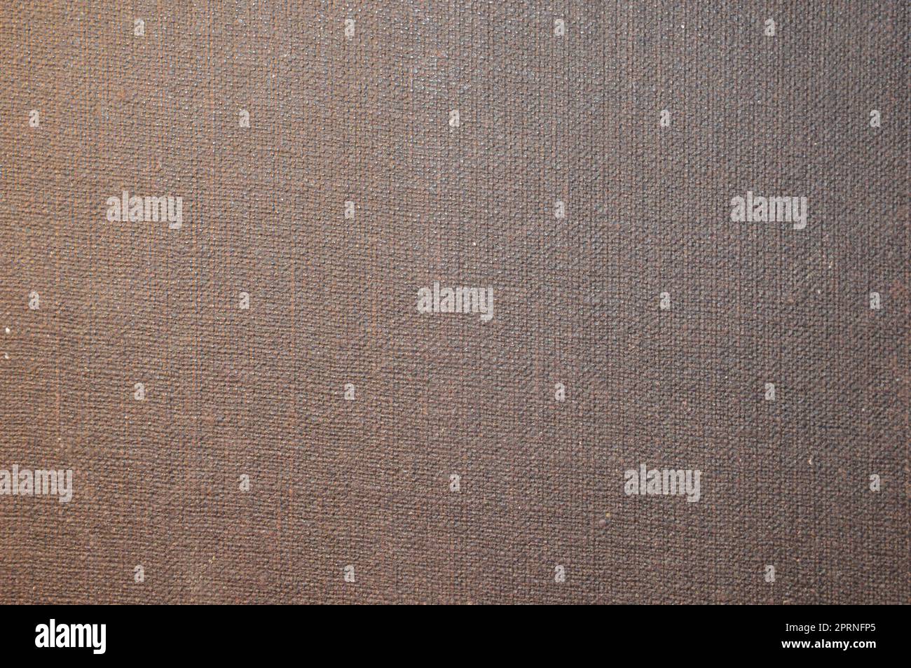 Covers of old antique books as textures Stock Photo - Alamy