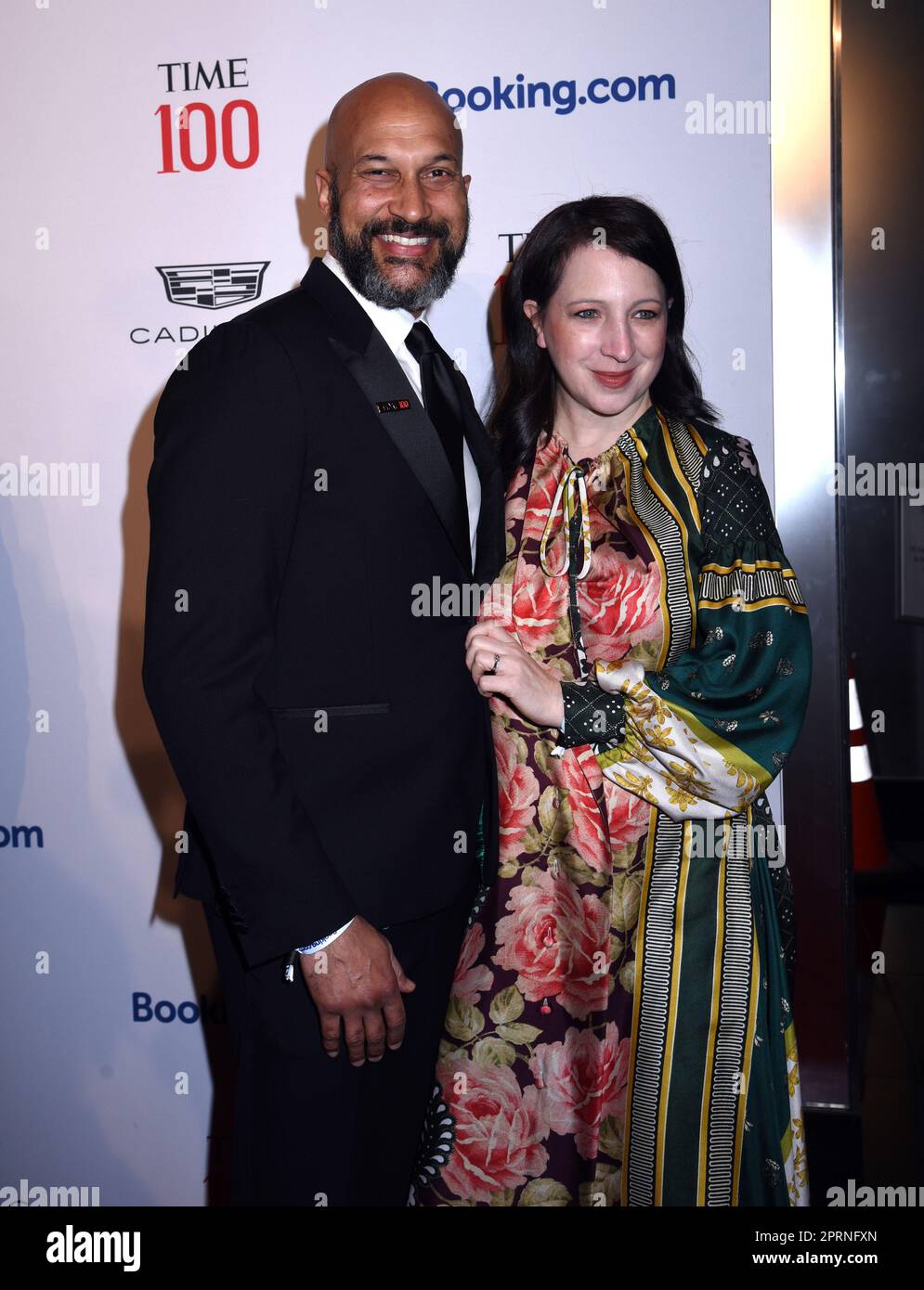 Elle gala 2023 hi-res stock photography and images - Alamy