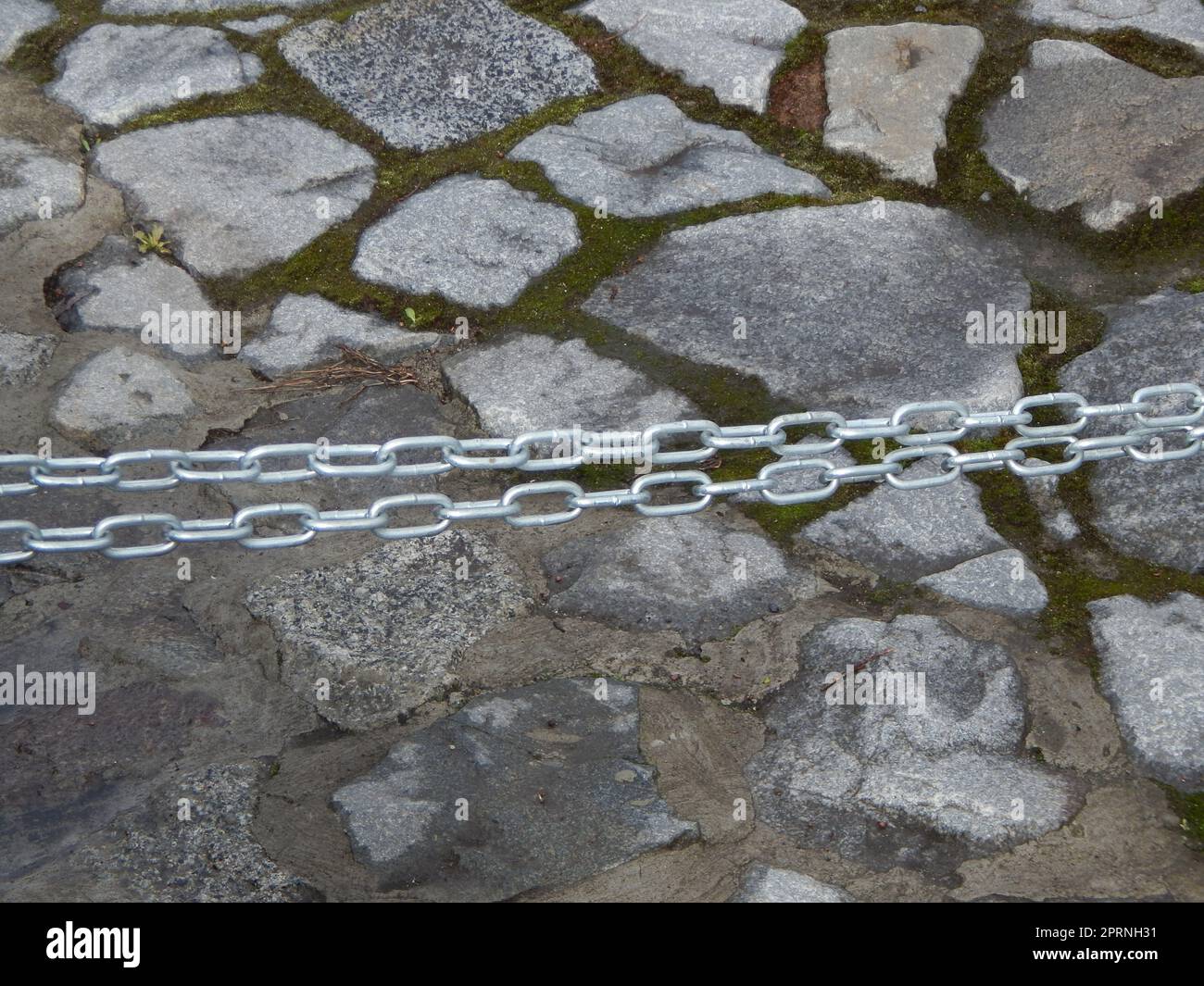 Architecture of medieval castle details and elements Stock Photo - Alamy