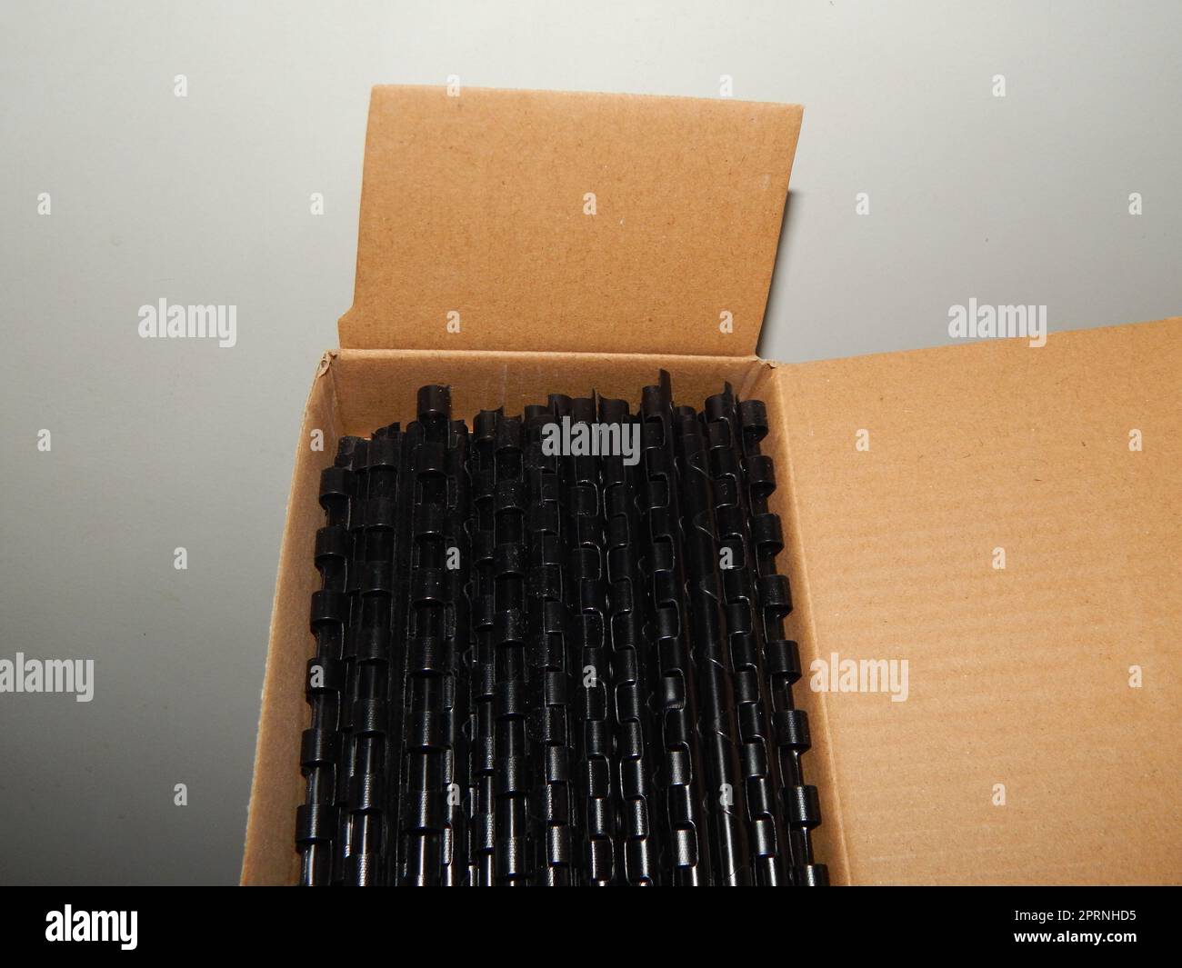 Stationery for drawing and sketching Stock Photo - Alamy