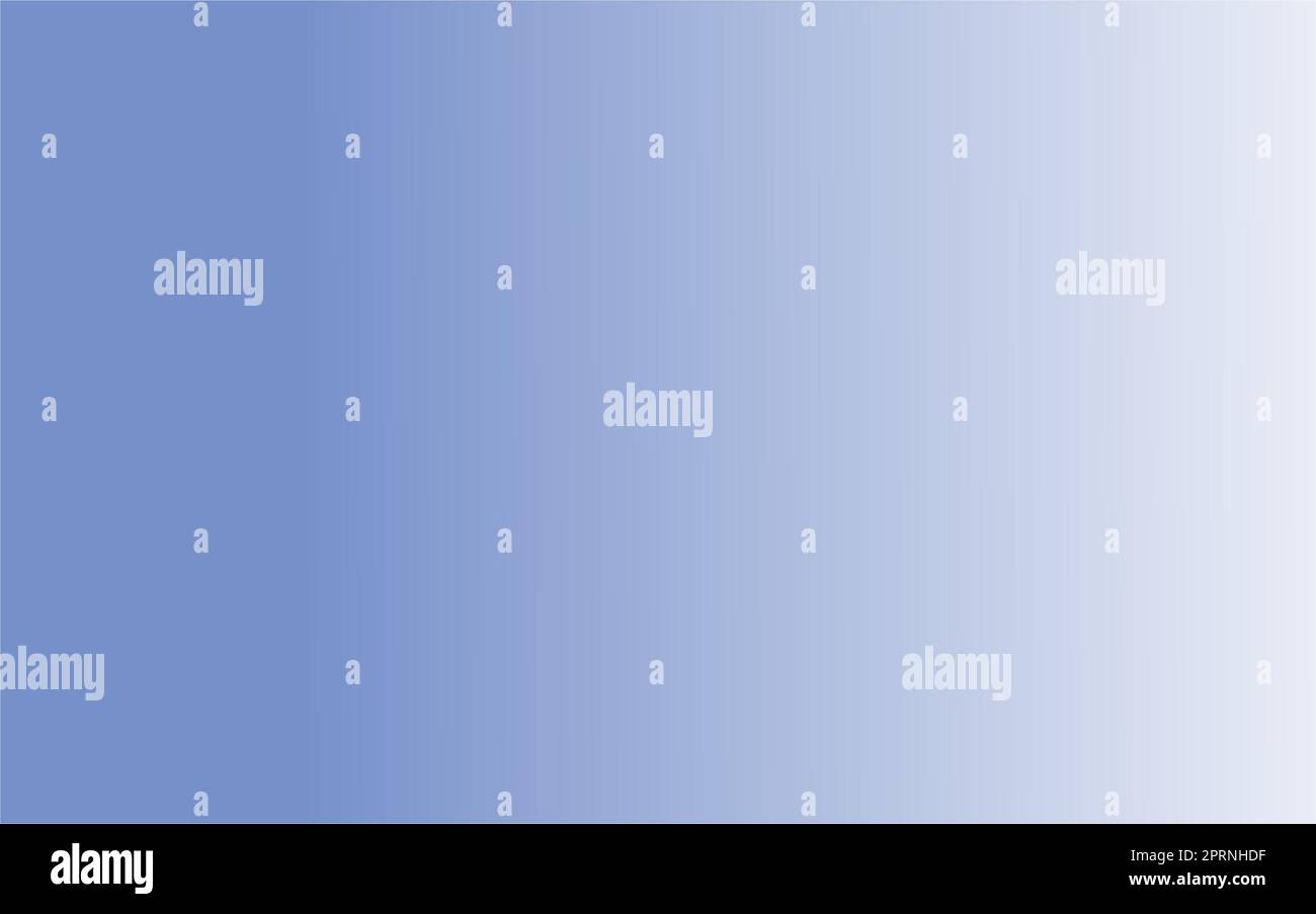 The texture of the color fill for the background and cover is simple ...