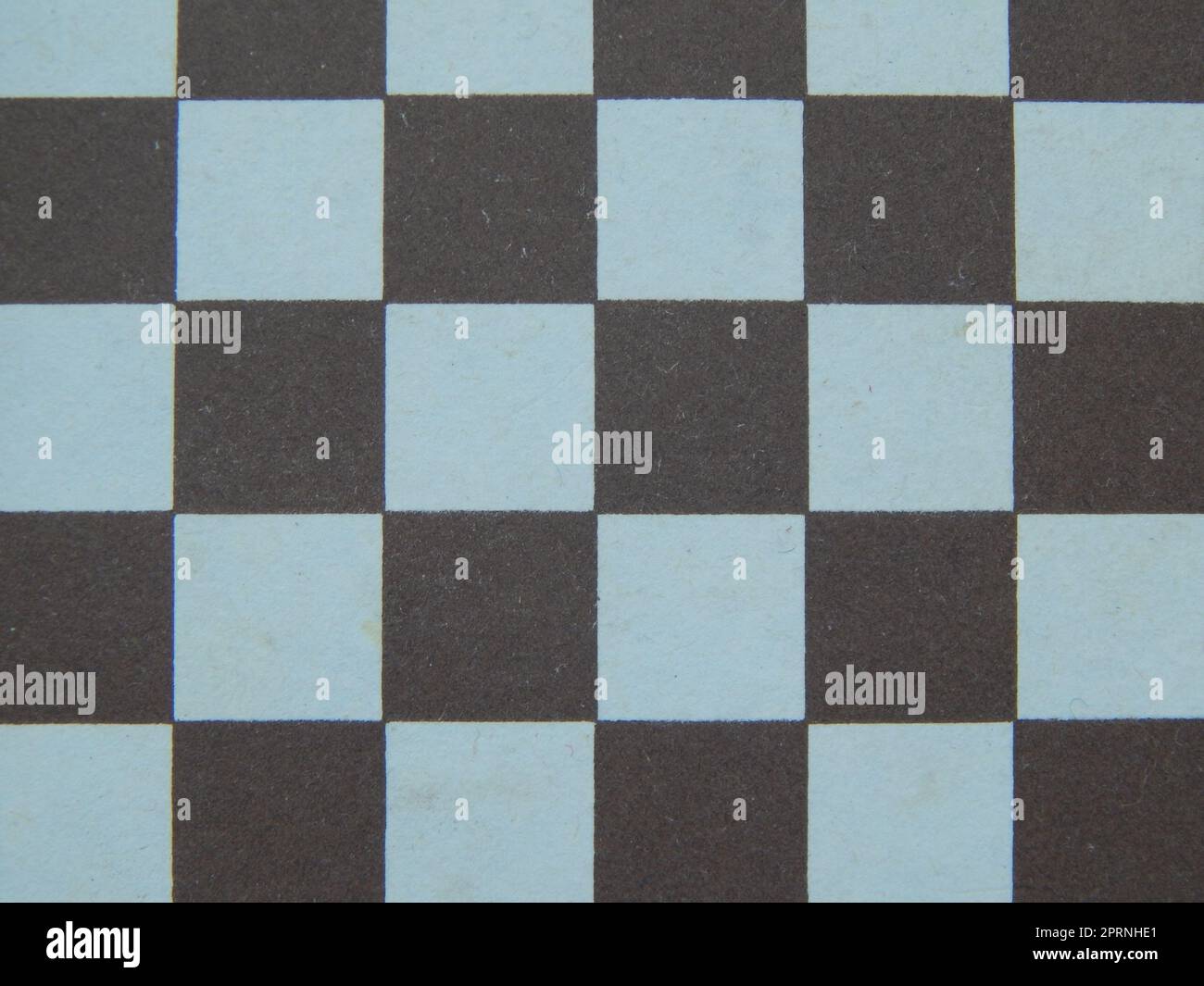 Graphic combination of color and symbol blocks Stock Photo - Alamy