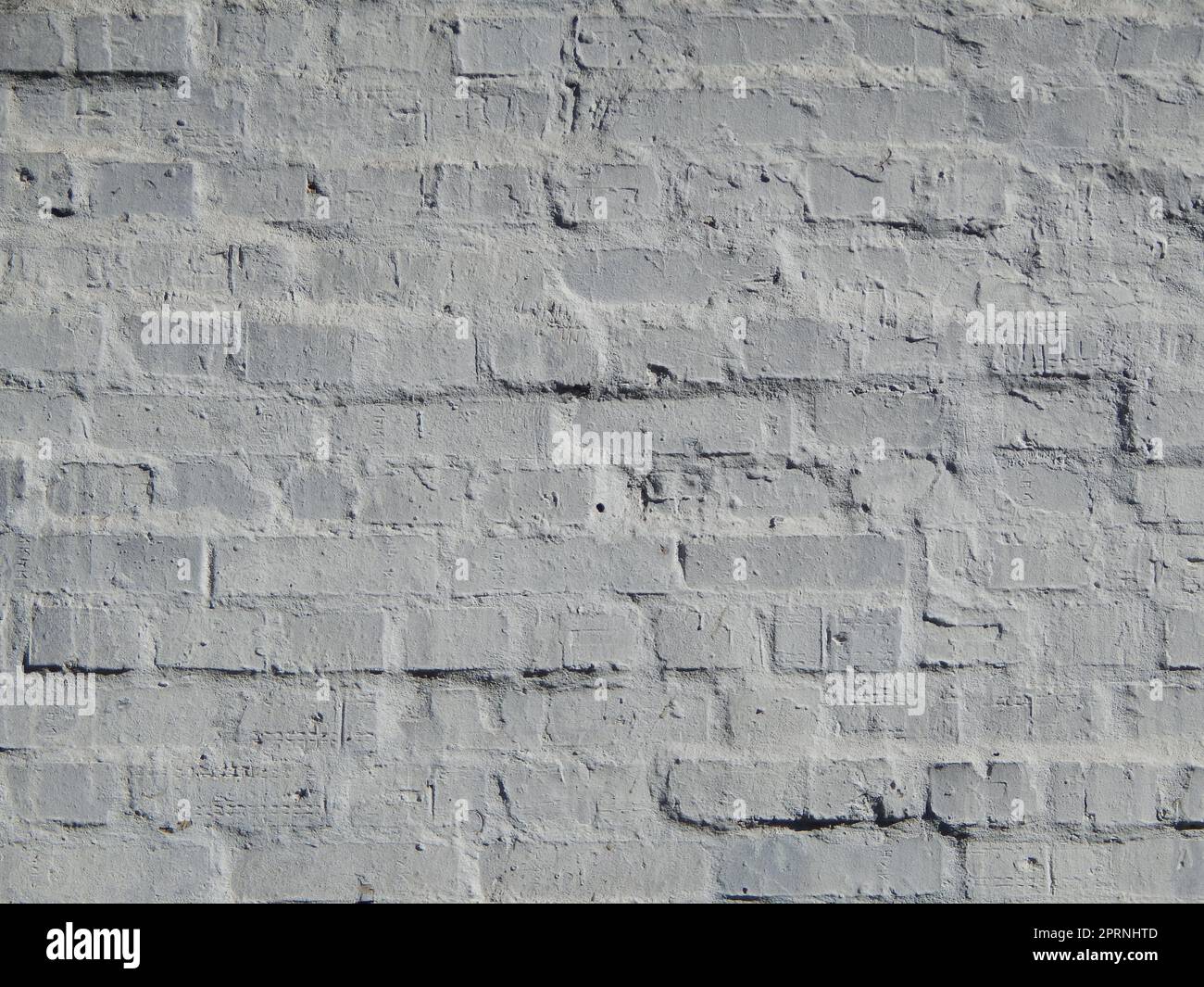 The texture of the wall masonry background and pattern Stock Photo - Alamy