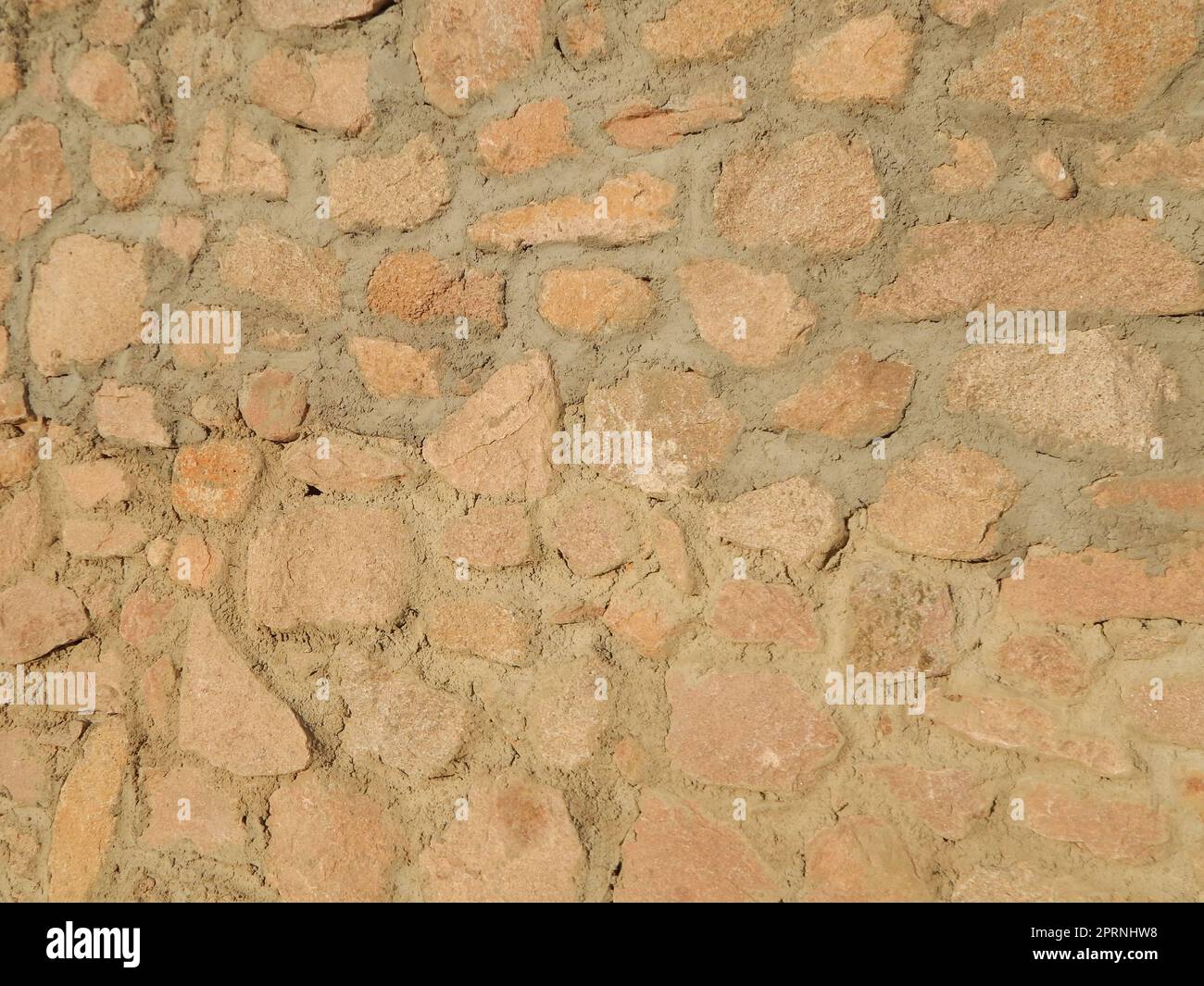 Stone texture on the Red Sea of Egypt Stock Photo - Alamy