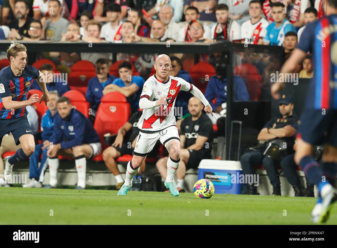 Isi palazon hi-res stock photography and images - Alamy