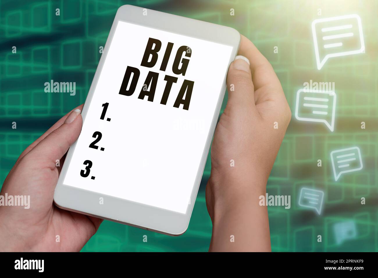 Conceptual Caption Big Data Internet Concept Sets That So Complex That