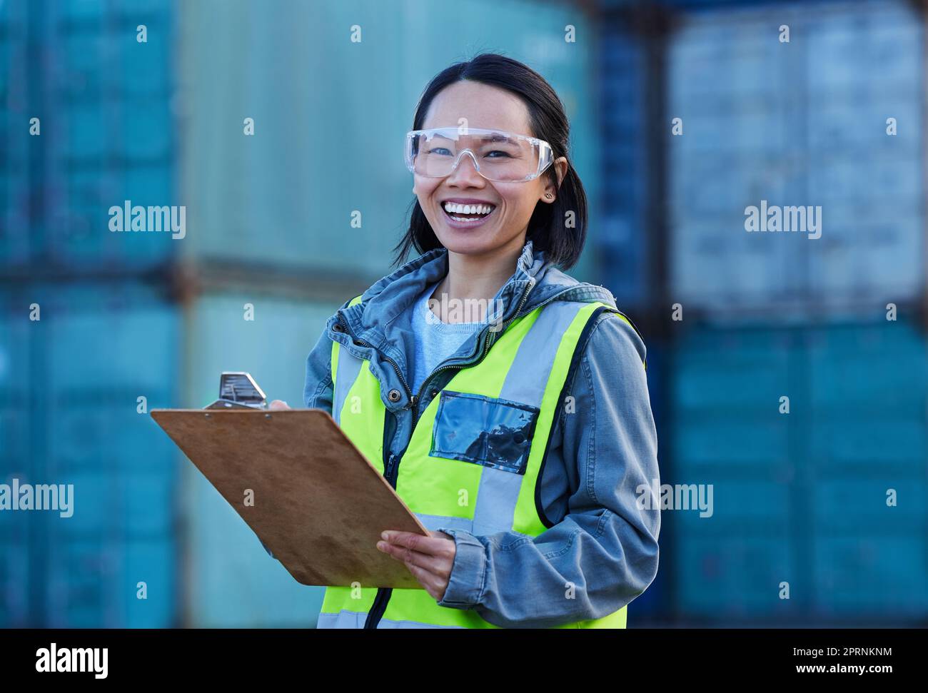 Logistics success hi-res stock photography and images - Alamy