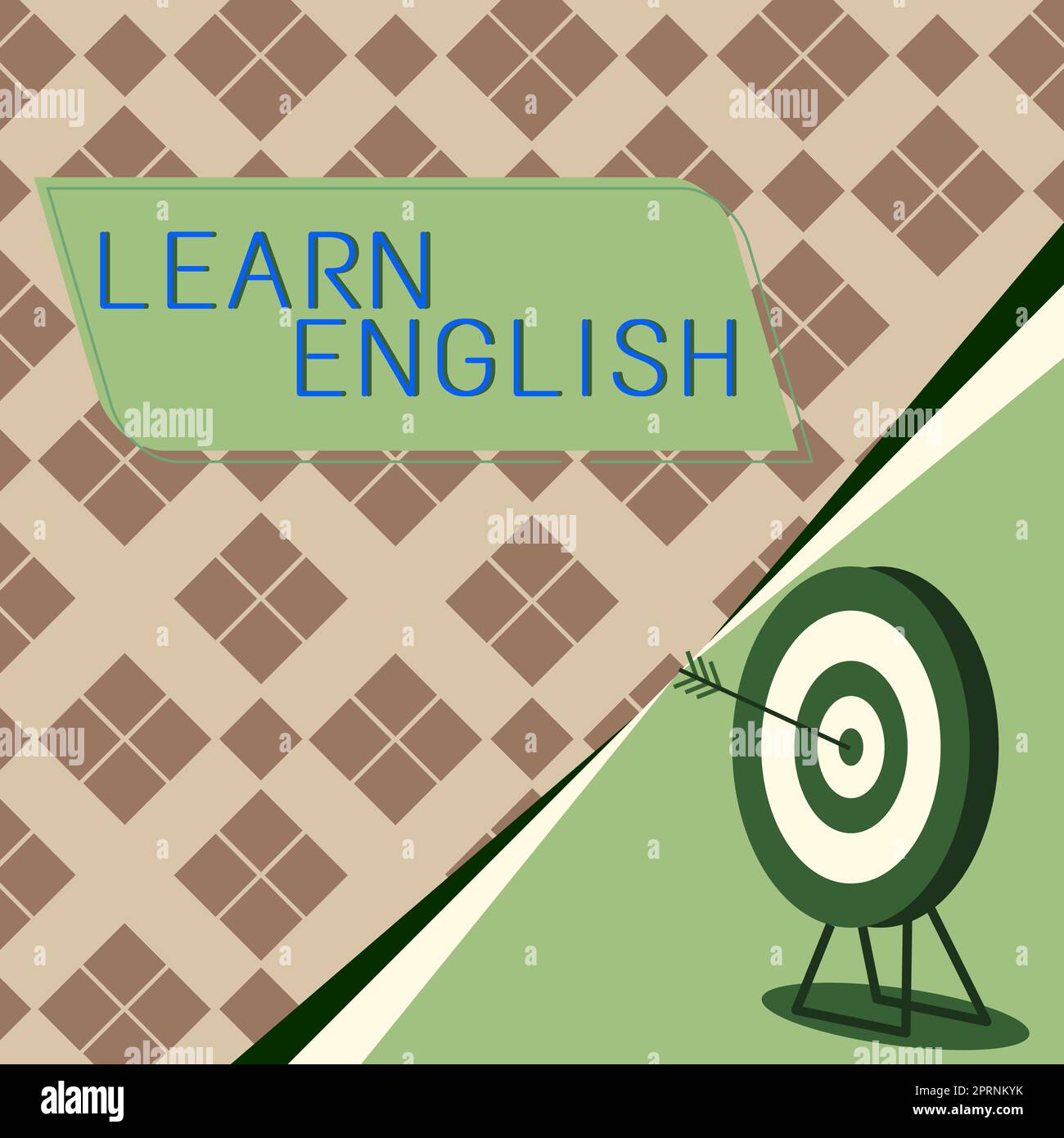 Inspiration showing sign Learn English, Business showcase Universal ... Inspiration showing sign Learn English, Business showcase Universal ...