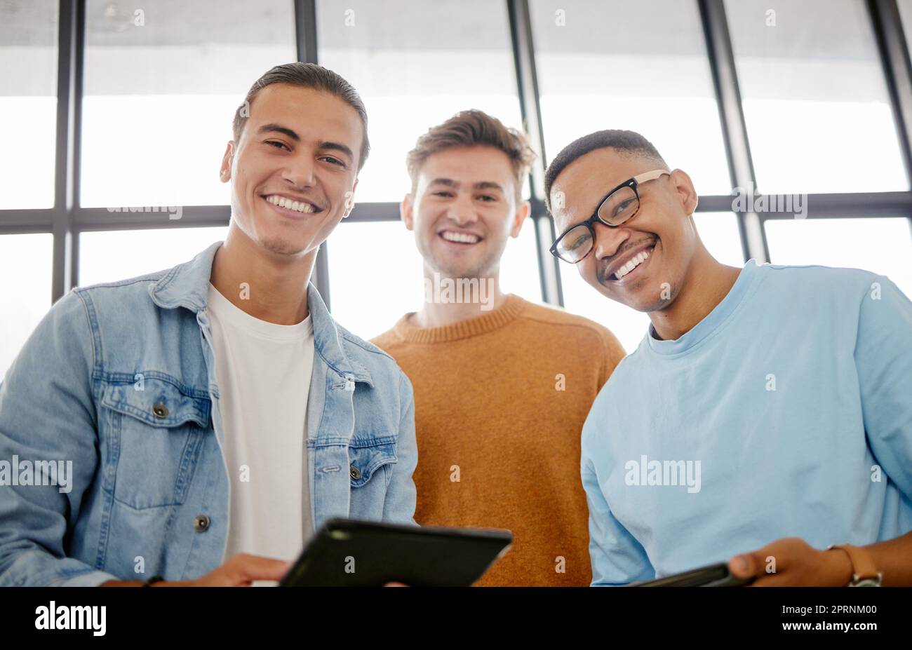 Nerd application hi-res stock photography and images - Alamy