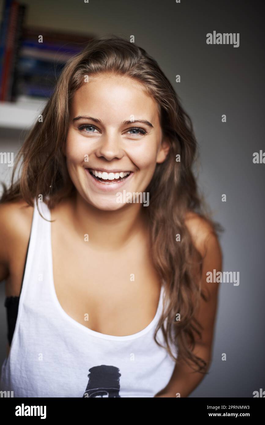 Lighter side of life hi-res stock photography and images - Alamy