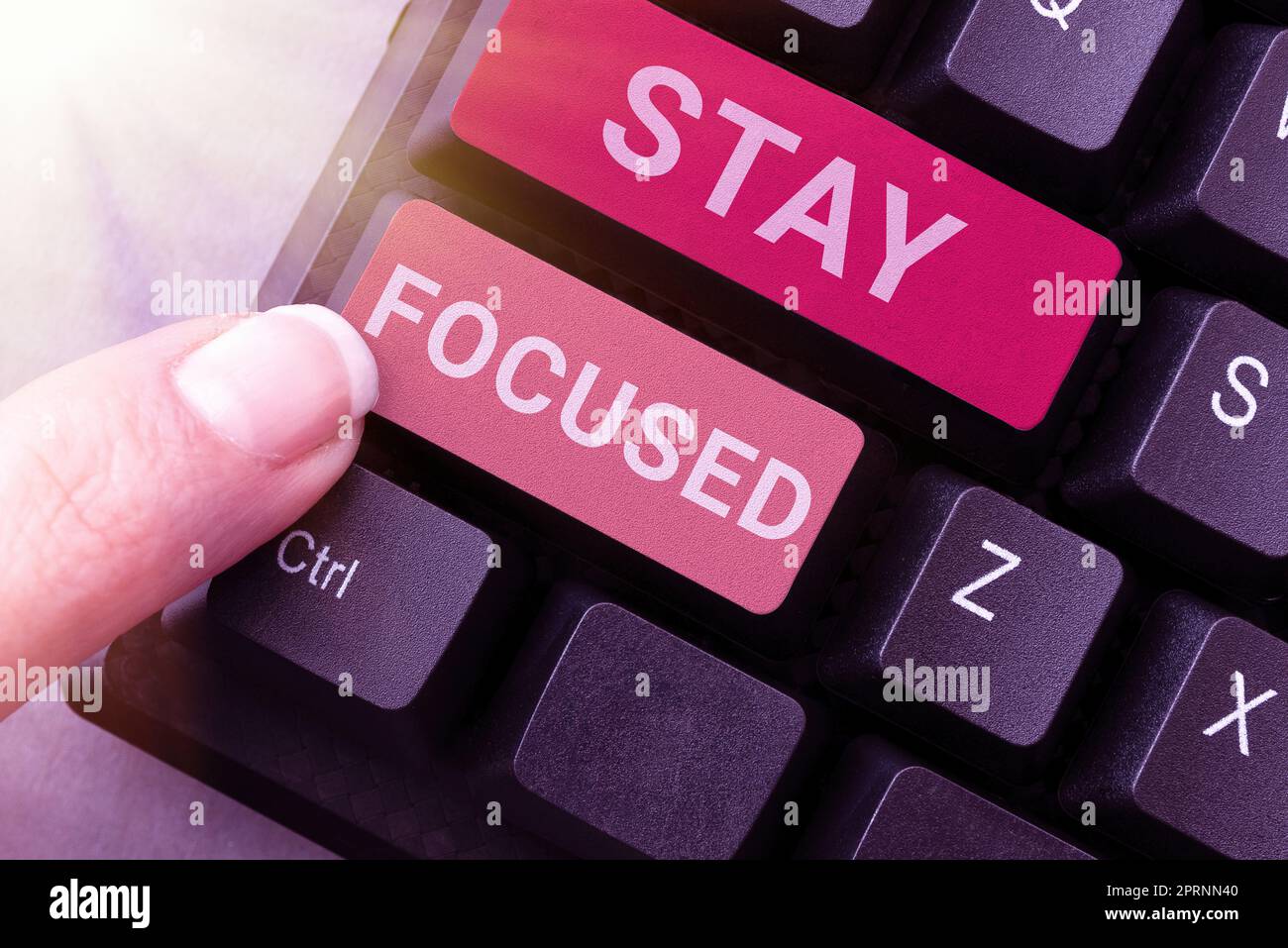 Inspiration showing sign Stay Focused, Word for Be attentive ... Inspiration showing sign Stay Focused, Word for Be attentive ...