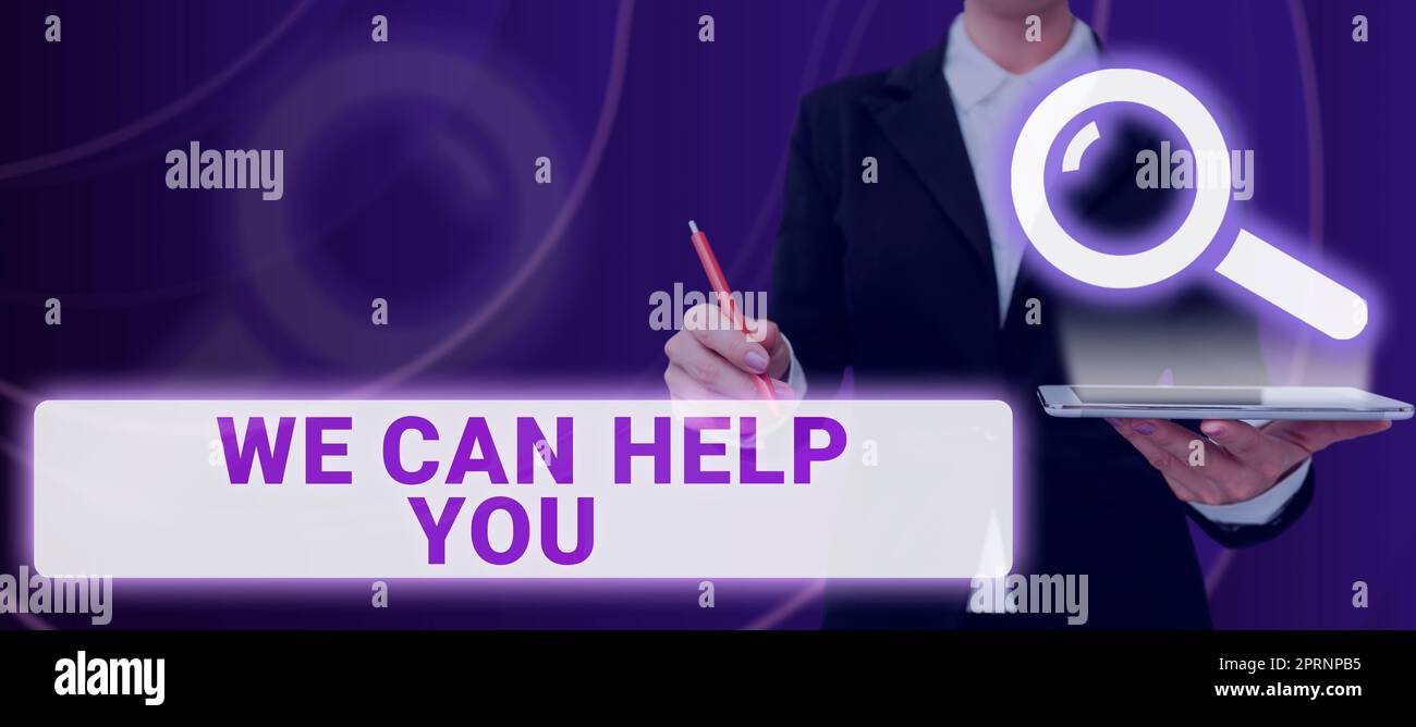 Text showing inspiration Build Your Brand, Business approach Support ... Text showing inspiration Build Your Brand, Business approach Support ...