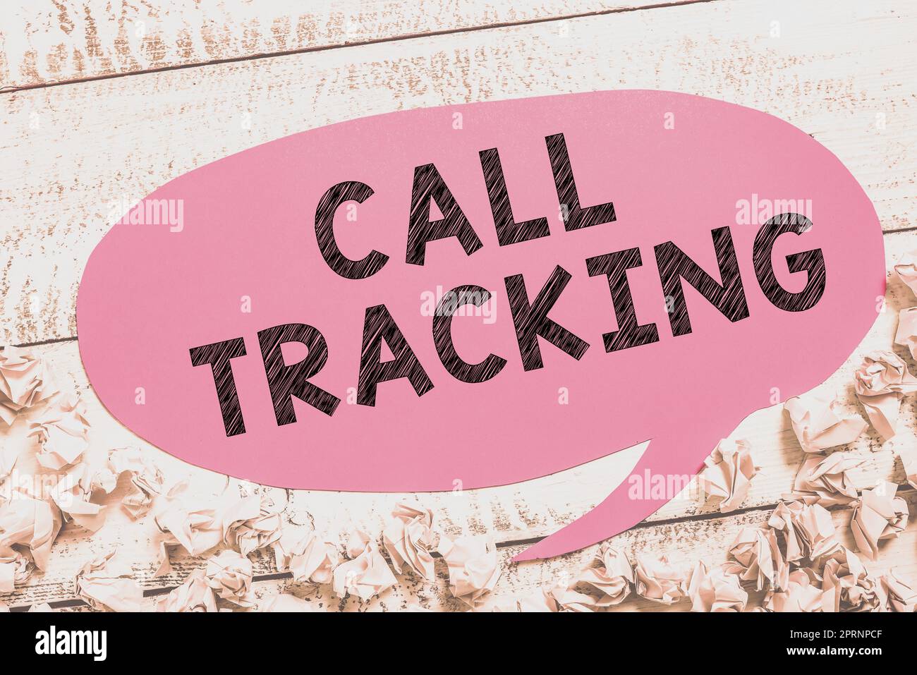 Inspiration showing sign Call Tracking, Conceptual photo Organic search ...