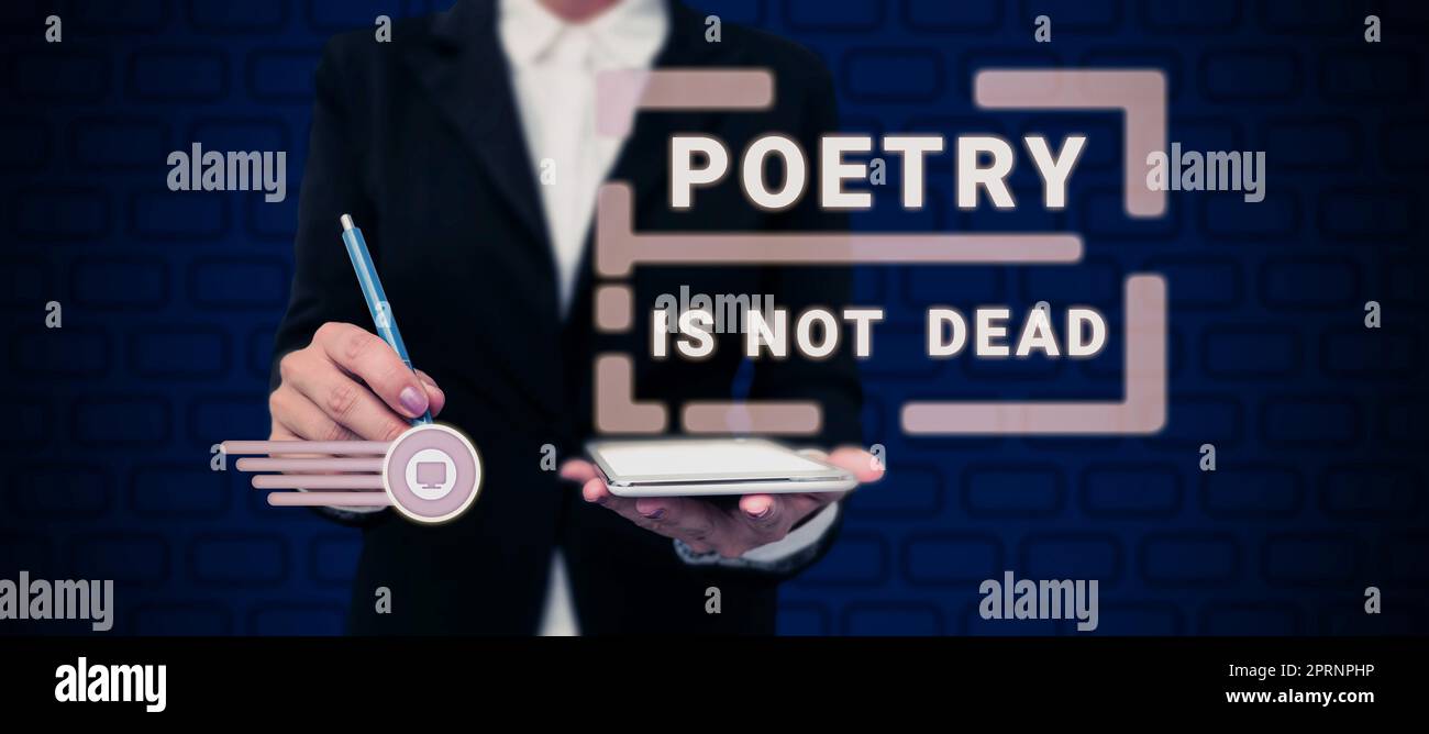 Inspiration showing sign Policies And Procedure, Concept meaning ...