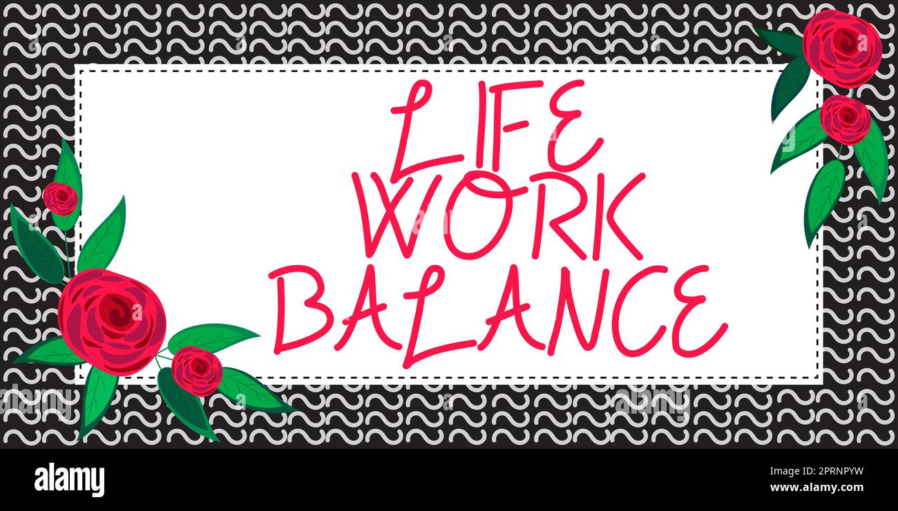 Inspiration showing sign Back Ground Checks, Word for stability person ...