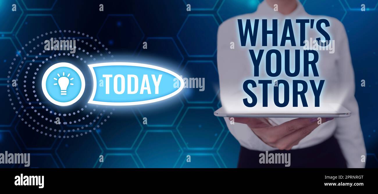 Handwriting text Know Your Customer, Business approach asking someone ...