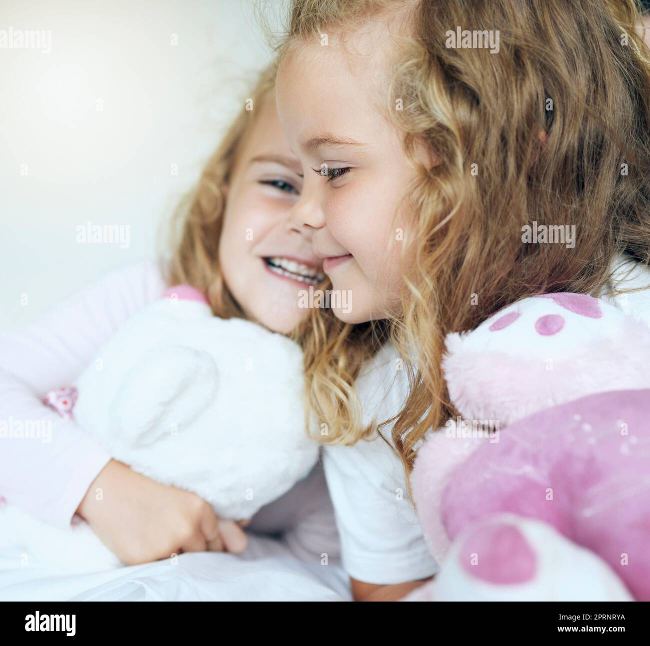 Sibling bond hi-res stock photography and images - Alamy