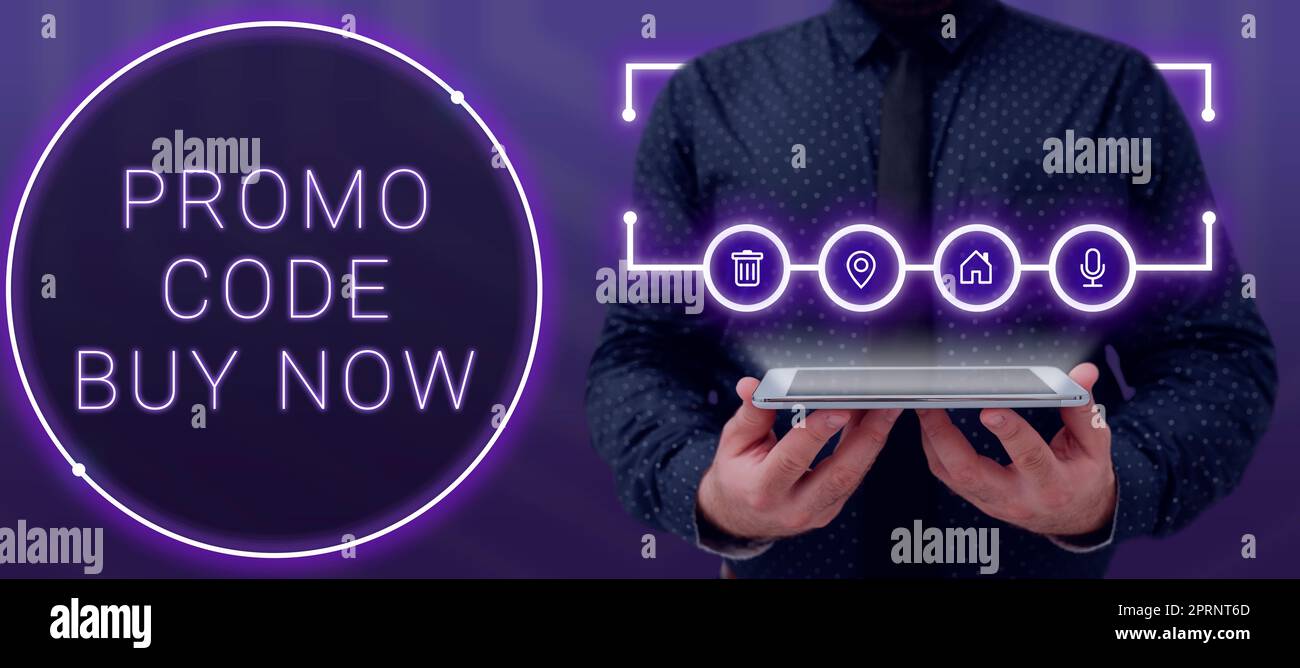 Conceptual caption Believe In Yourself, Word Written on Giving great ...