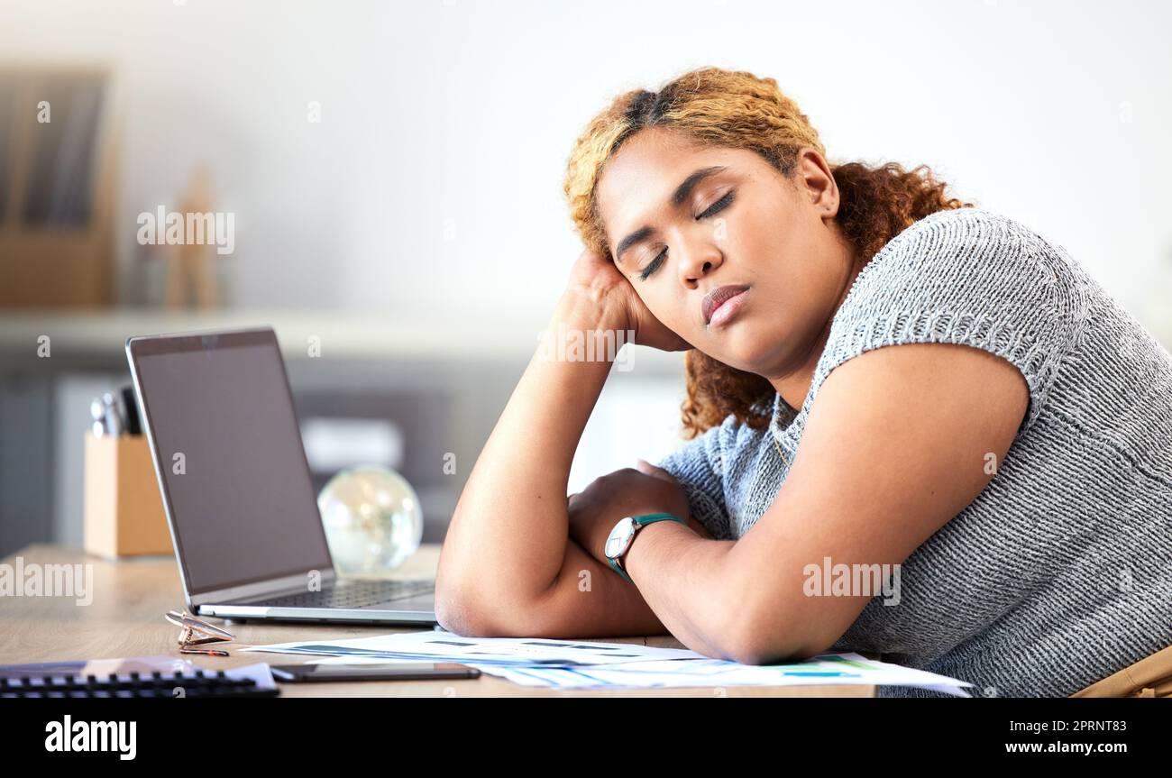 Unhealthy workplace hi-res stock photography and images - Alamy