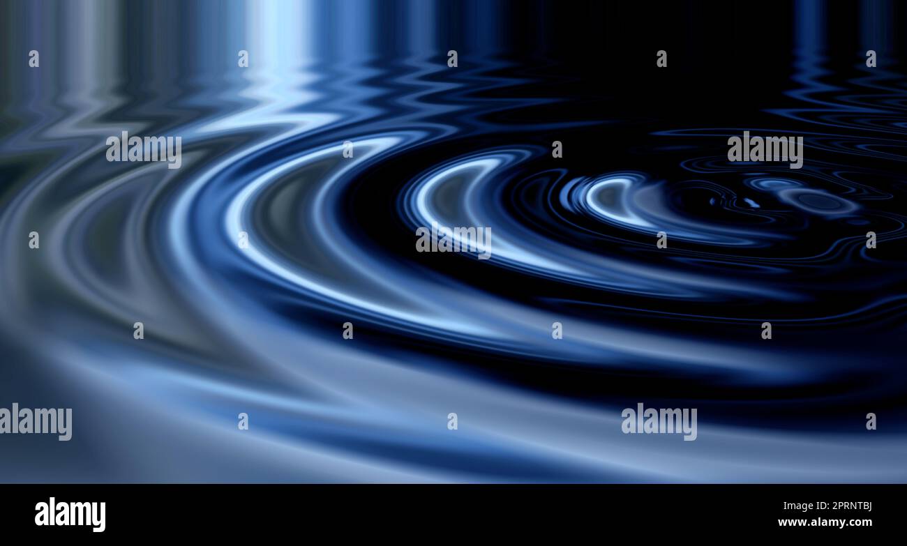 Vfx circle hi-res stock photography and images - Alamy