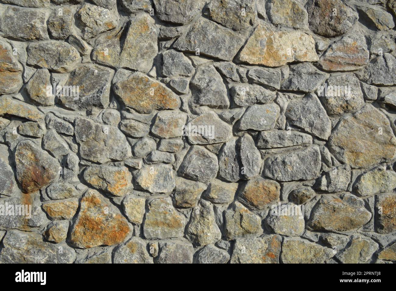 The texture of stone and masonry walls Stock Photo - Alamy