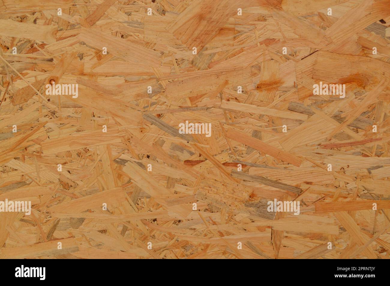 Wood texture and coating Stock Photo - Alamy