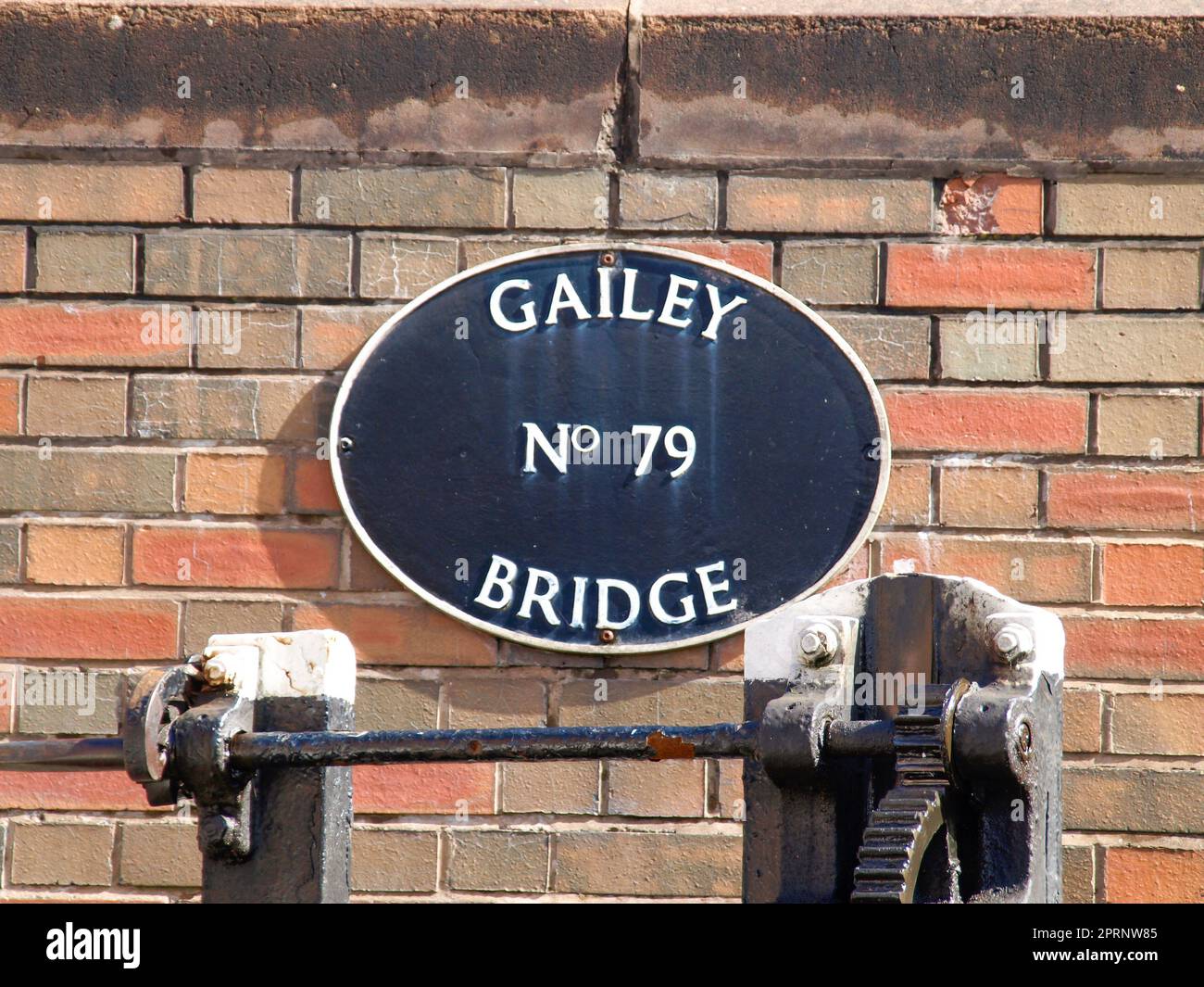 Four Counties Ring Stock Photo - Alamy