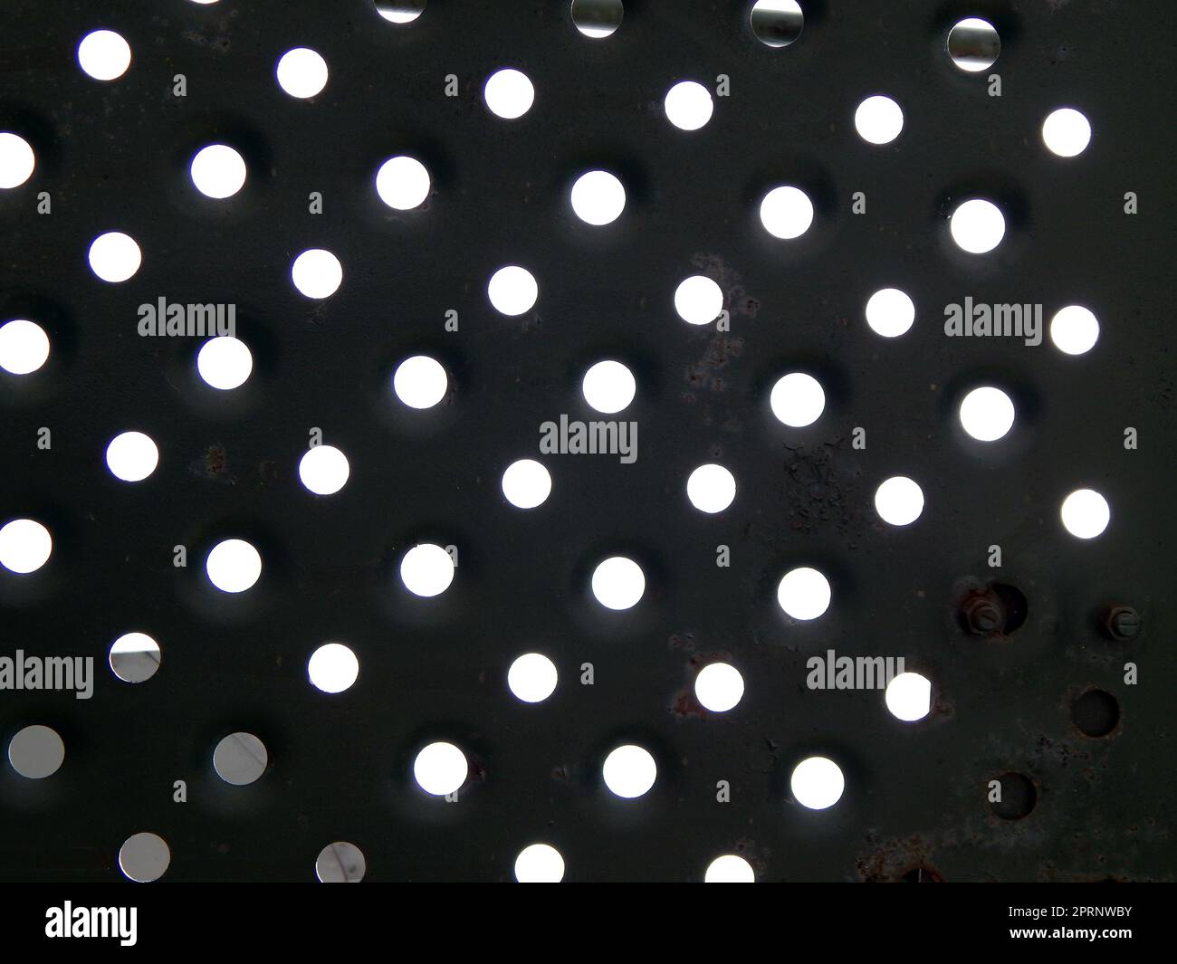 Helicopter textures hi-res stock photography and images - Alamy