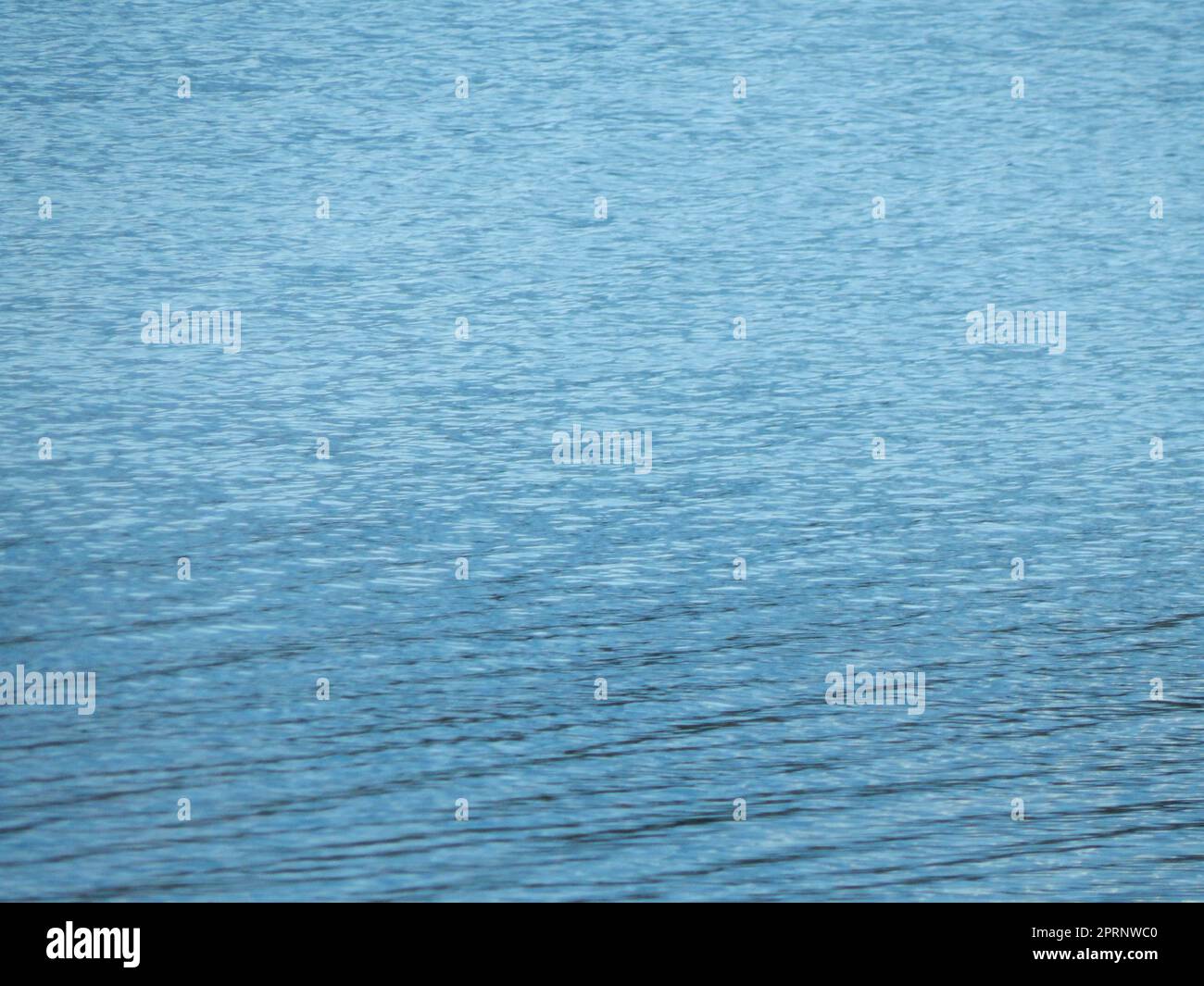 Water texture and lake ripple river Stock Photo - Alamy