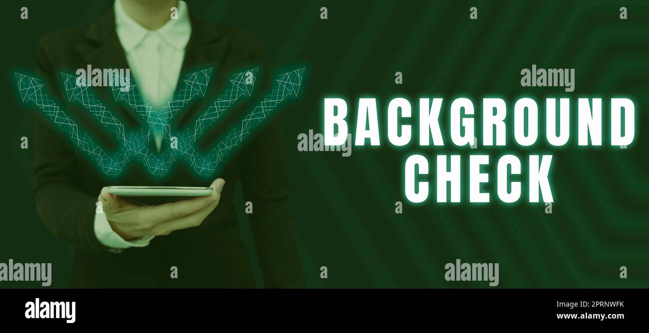 Caption background hi-res stock photography and images - Alamy