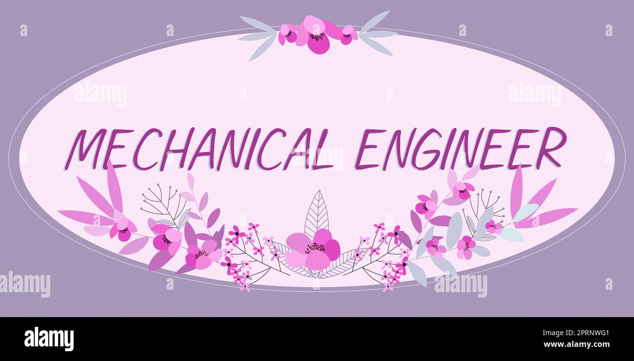 Conceptual display Mechanical Engineer. Business showcase Applied ... Conceptual display Mechanical Engineer. Business showcase Applied ...